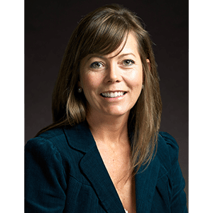 About - SCA Promotions