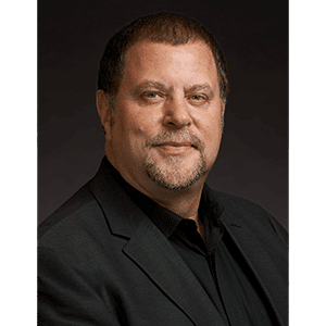 About - SCA Promotions