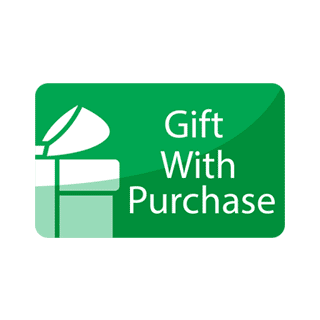 Promotions - SCA Promotions