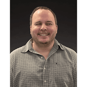 About | SCA Promotions