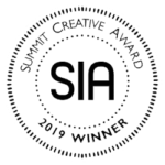 Promotions | SCA Promotions