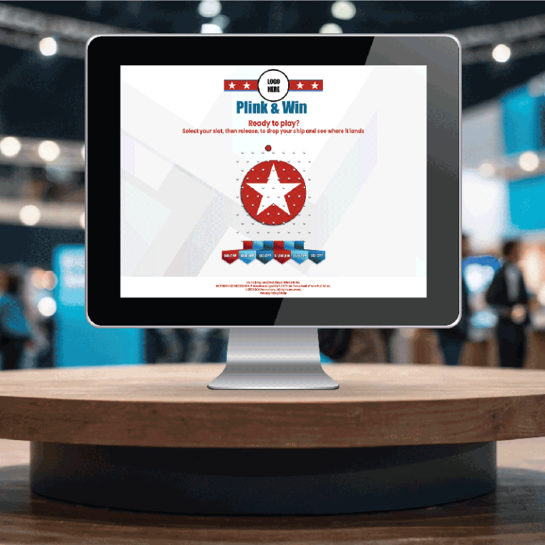 SCA Promotions | 40 years of experience. $10 billion covered