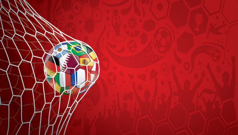 SCA Promotions | 40 years of experience. $10 billion covered